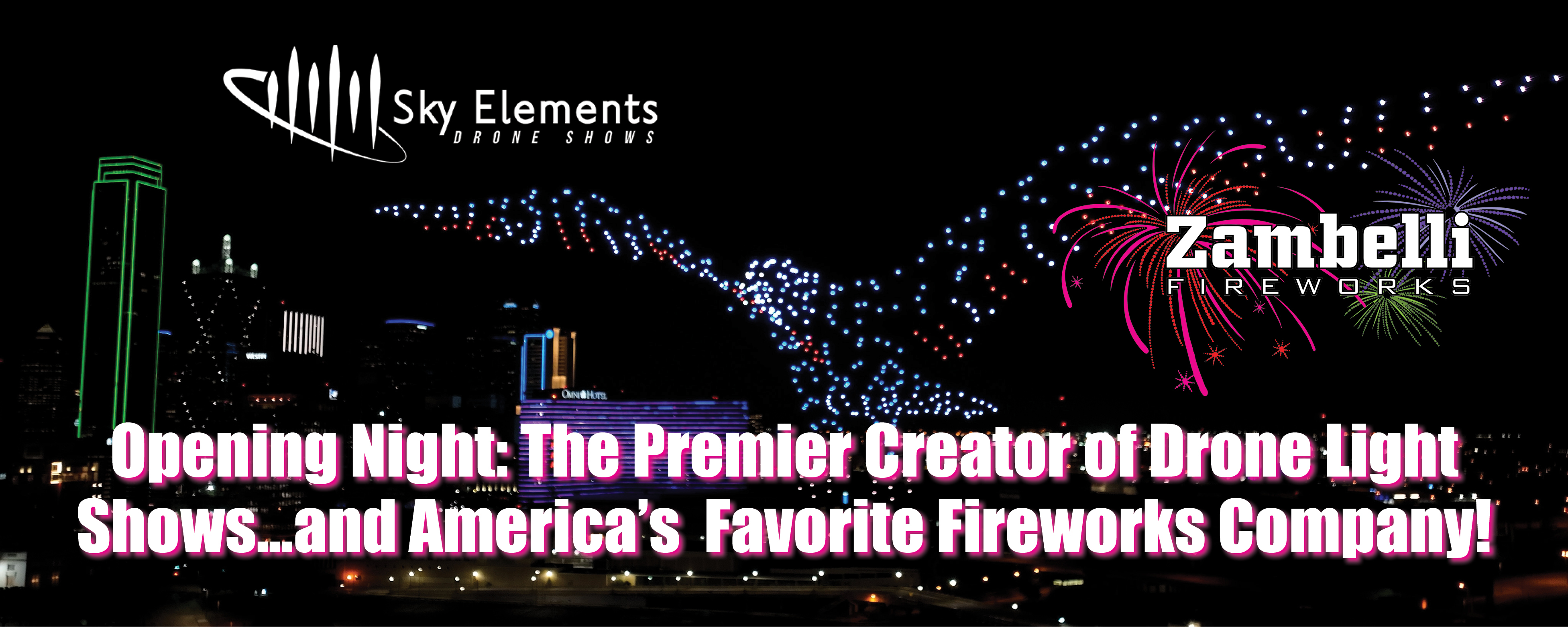 2025 Sky Elements Header – Bradenton Area River Regatta